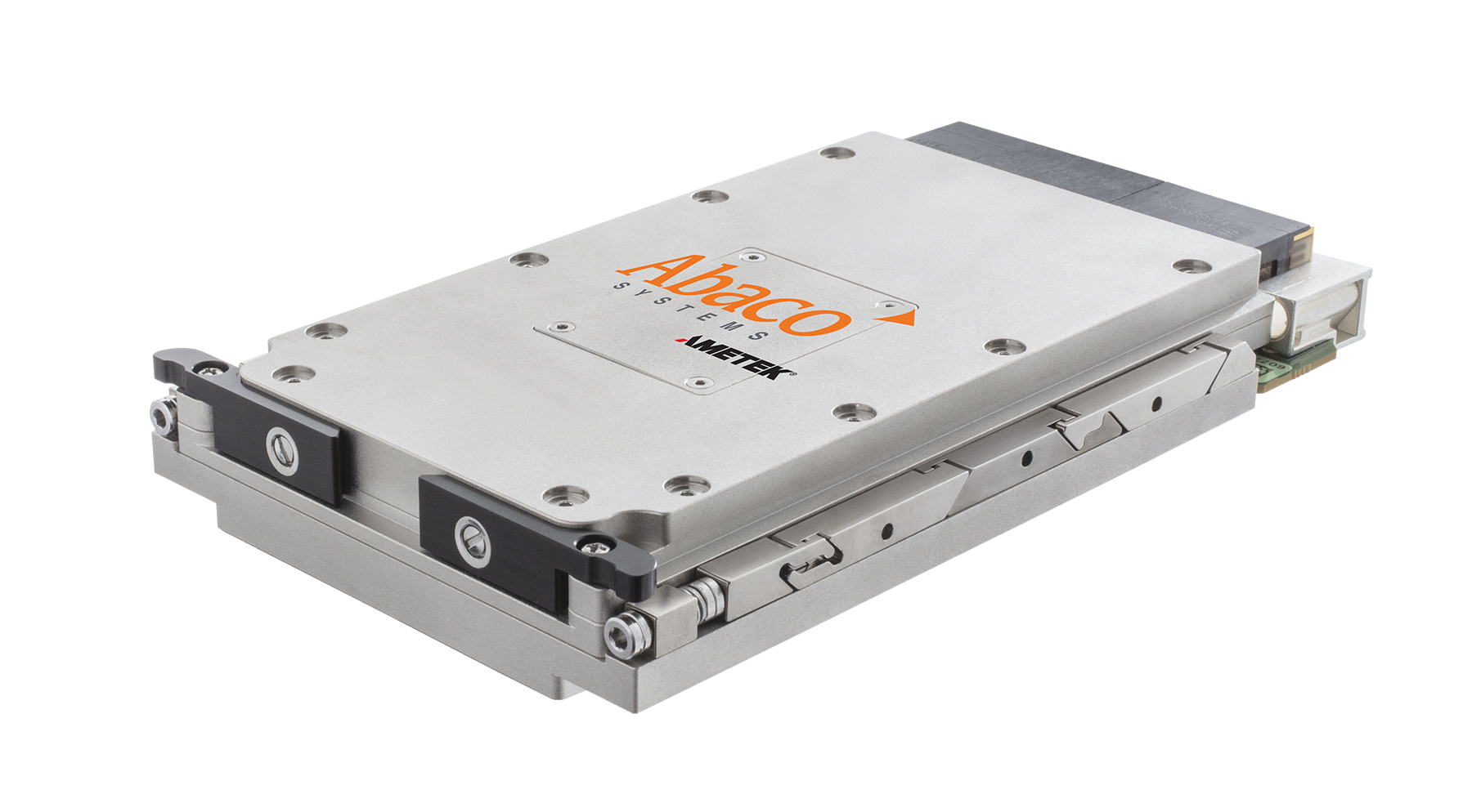 SBC3902 | Abaco Systems